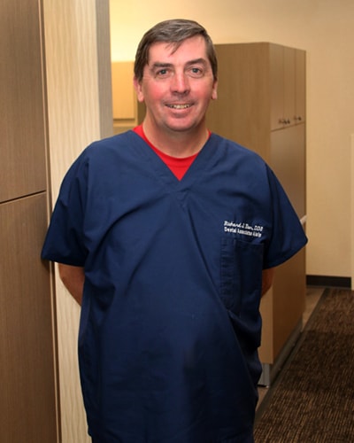 Alsip Dentist | Dental Associates Alsip
